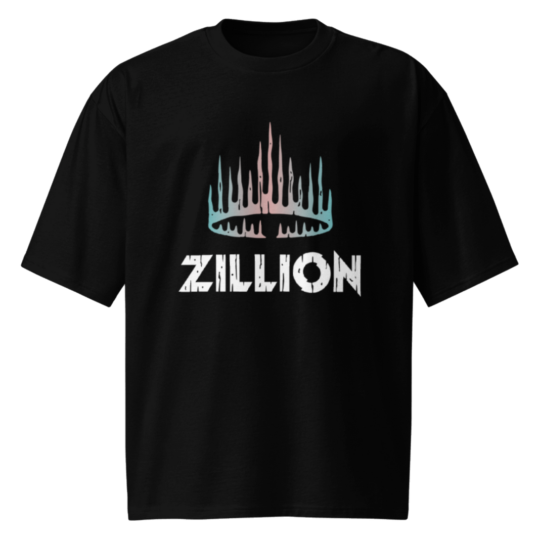 Zillion Official Store