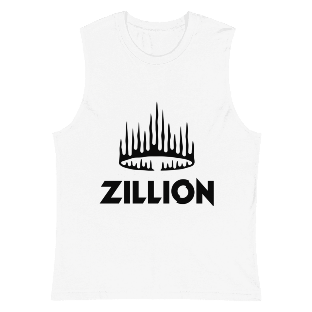 Zillion Official Store