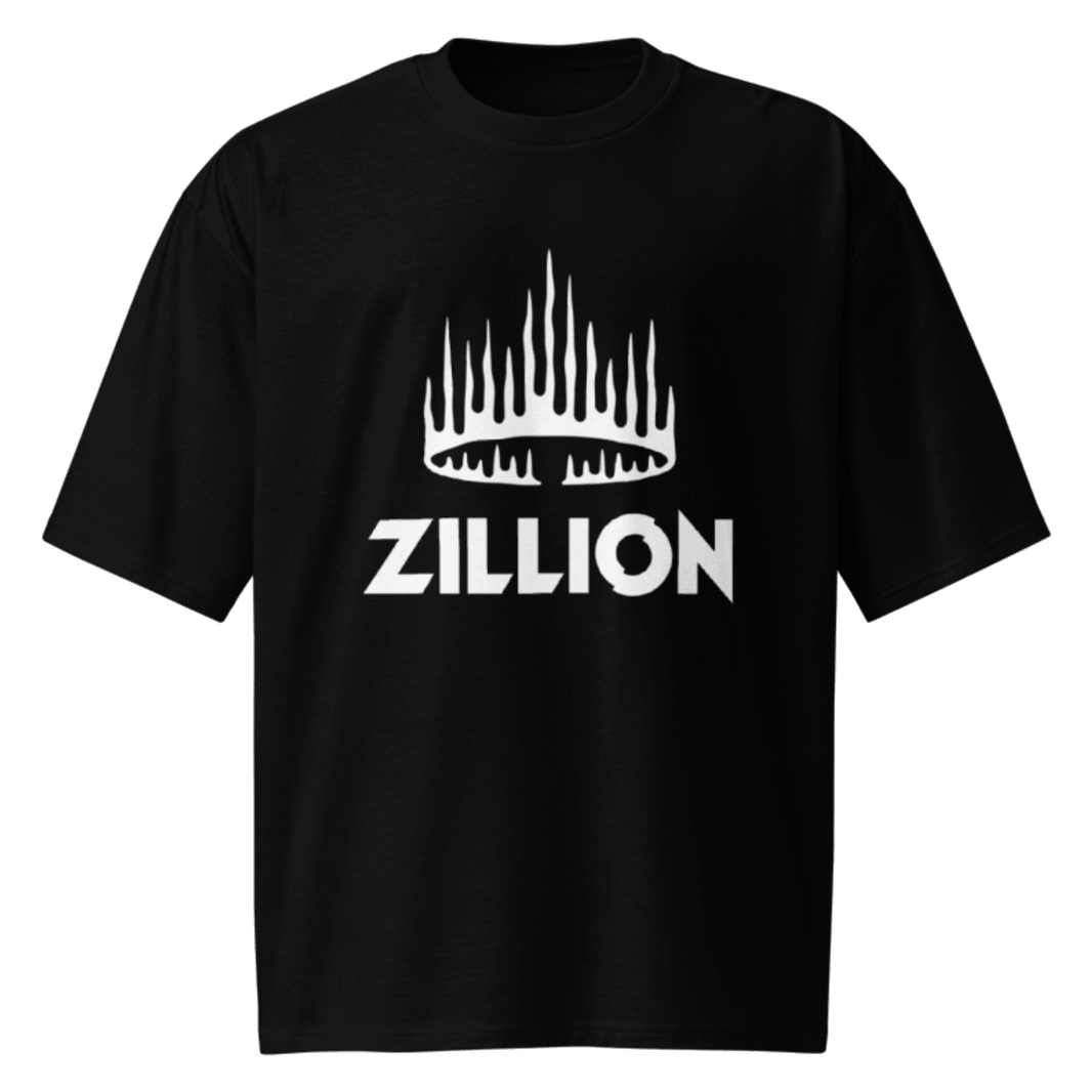 Zillion Official Store