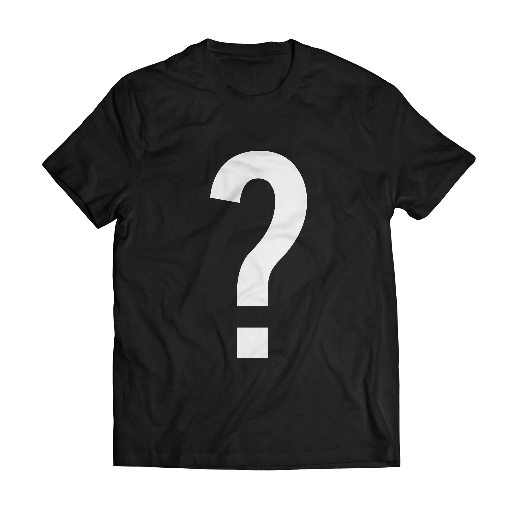 Zillion Official Store
