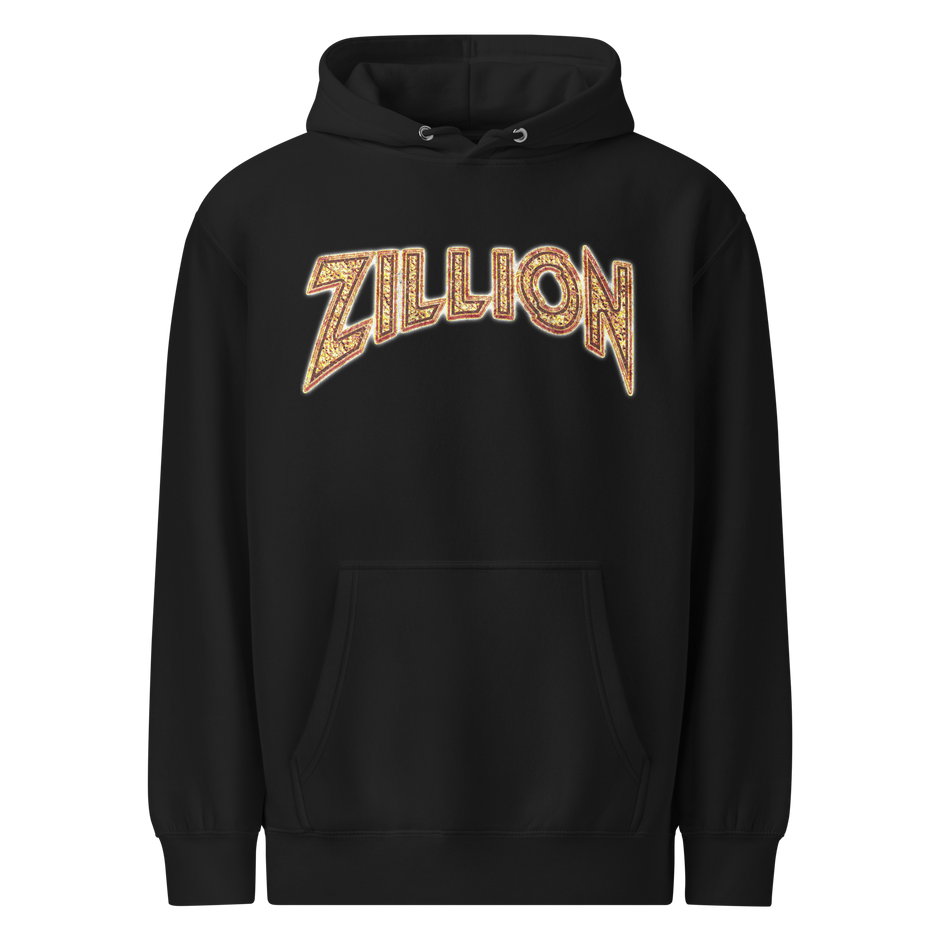 Zillion Official Store